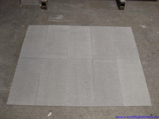 China Grey marble Cheapest prices ,good discount Guangxi Cinderella Grey Marble Tile Slabs Sales Promotion