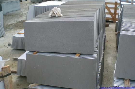 China Grey marble Cheapest prices ,good discount Guangxi Cinderella Grey Marble Tile Slabs Sales Promotion