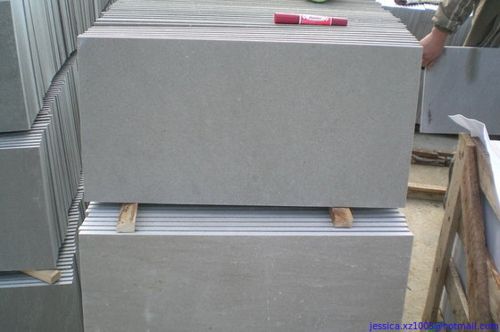 China Grey marble Cheapest prices ,good discount Guangxi Cinderella Grey Marble Tile Slabs Sales Promotion