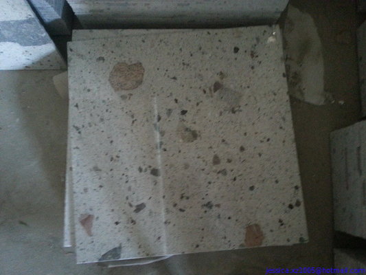 Cheap Age Spots Natrural Granite from China for the Countertop or tile material