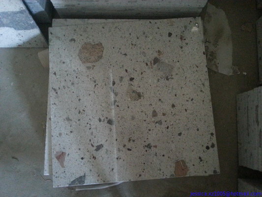 Cheap Age Spots Natrural Granite from China for the Countertop or tile material
