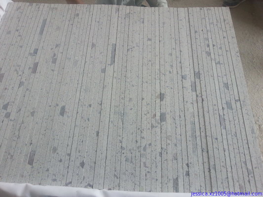 Cheap Age Spots Natrural Granite from China for the Countertop or tile material