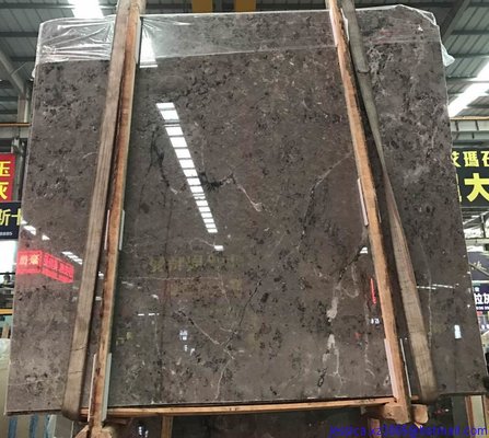 wholesale Good Price China Grey Marble Slabs and Tile, Essence Grey Marble Slabs