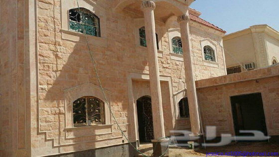 China Cheap Beige Limestone Price Wall Cladding Cheap Natural Sunrise Beige limestone Price For Wall Decoration