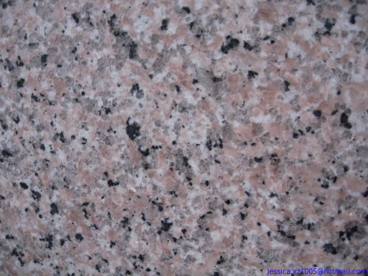 Finish Xili Red Spring Rose Granite For Exterior Wall Dry-Hang Tiles G444 Xili red granite price,Spring Rose granite