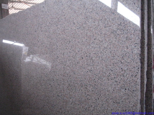 Finish Xili Red Spring Rose Granite For Exterior Wall Dry-Hang Tiles G444 Xili red granite price,Spring Rose granite
