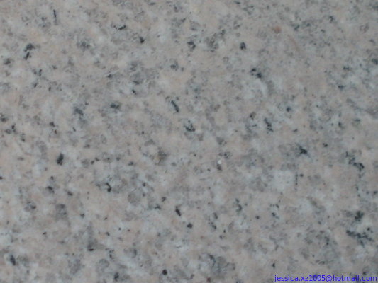 G681 ROSY CLOUD Chinese G681 Granite Slab Pink granite polished gang saw with cheap price
