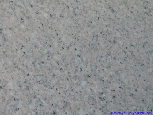 G681 ROSY CLOUD Chinese G681 Granite Slab Pink granite polished gang saw with cheap price