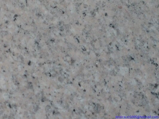 G681 ROSY CLOUD Chinese G681 Granite Slab Pink granite polished gang saw with cheap price