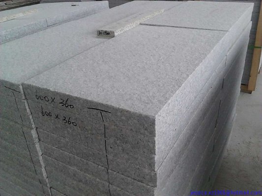 Hot sale Pink Flooring Granite Tiles Chinese Cheap Stone Types G636 Pink Granite G636