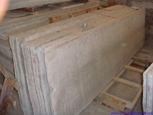 Hot sale Pink Flooring Granite Tiles Chinese Cheap Stone Types G636 Pink Granite G636