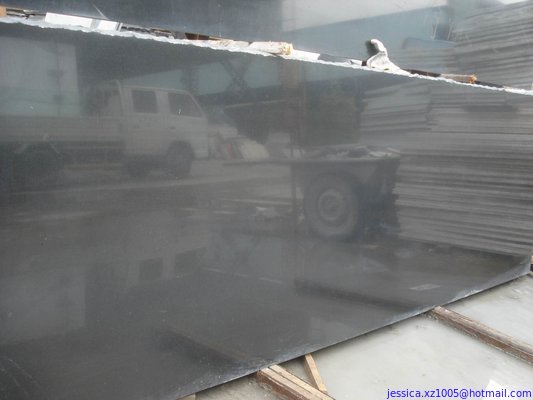 Sales Promotion Narutal Mongolia Black Granite-Mongolia Black Basalt China Granite
