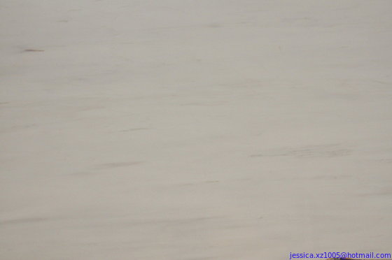 Wholesale Bianco Dolomiti Marble,Bianco Dolomiti White Marble,Pure White Marble