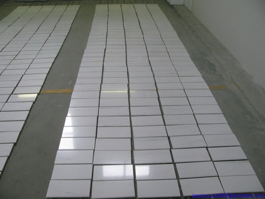 Wholesale Bianco Dolomiti Marble,Bianco Dolomiti White Marble,Pure White Marble