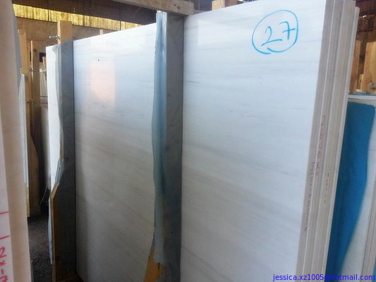 Wholesale Bianco Dolomiti Marble,Bianco Dolomiti White Marble,Pure White Marble