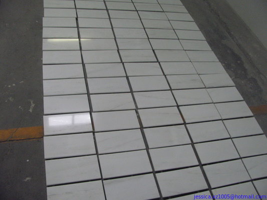 Wholesale Bianco Dolomiti Marble,Bianco Dolomiti White Marble,Pure White Marble