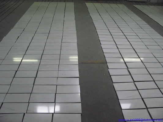 Wholesale Bianco Dolomiti Marble,Bianco Dolomiti White Marble,Pure White Marble