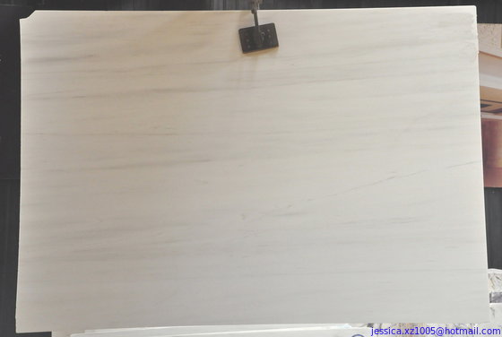 Wholesale Bianco Dolomiti Marble,Bianco Dolomiti White Marble,Pure White Marble