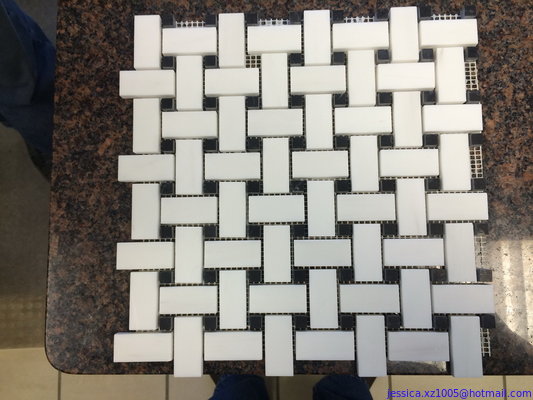 Wholesale Bianco Dolomiti Marble,Bianco Dolomiti White Marble,Pure White Marble