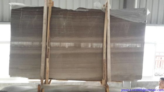 High Polished Coffee Brown Marble,Brown Marble,Coffee Wooden marble