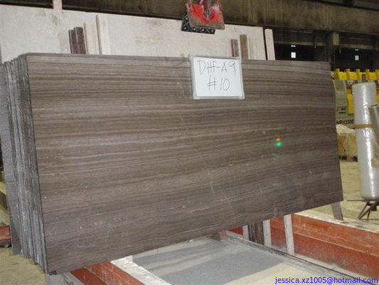High Polished Coffee Brown Marble,Brown Marble,Coffee Wooden marble
