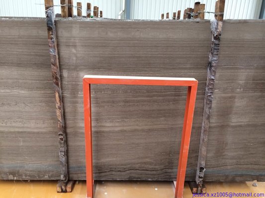 High Polished Coffee Brown Marble,Brown Marble,Coffee Wooden marble