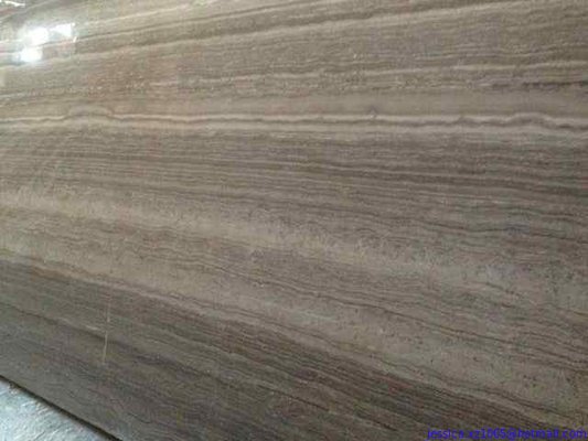 High Polished Coffee Brown Marble,Brown Marble,Coffee Wooden marble