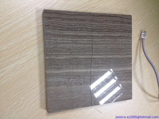 High Polished Coffee Brown Marble,Brown Marble,Coffee Wooden marble