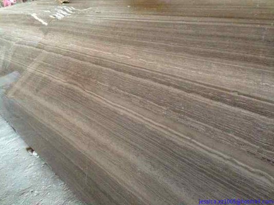 High Polished Coffee Brown Marble,Brown Marble,Coffee Wooden marble