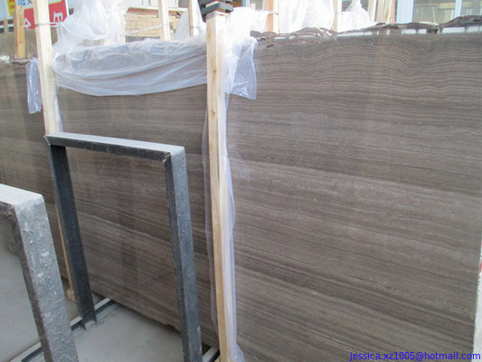High Polished Coffee Brown Marble,Brown Marble,Coffee Wooden marble