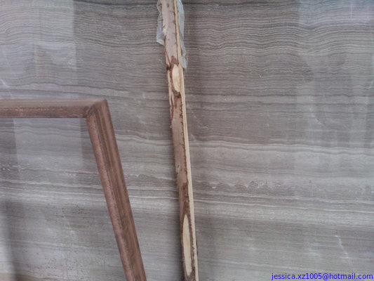 High Polished Coffee Brown Marble,Brown Marble,Coffee Wooden marble