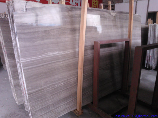 High Polished Coffee Brown Marble,Brown Marble,Coffee Wooden marble