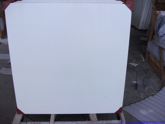 Sink Hole Cutting Engineered Stone Nano Crystallized Glass Panels