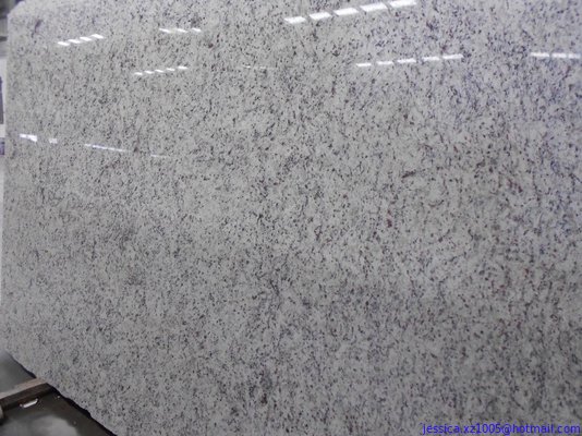 IMPORTED GRANITE WHITE ROSE GRANITE White Rose stone Brazilian Granite Colors in cheap price