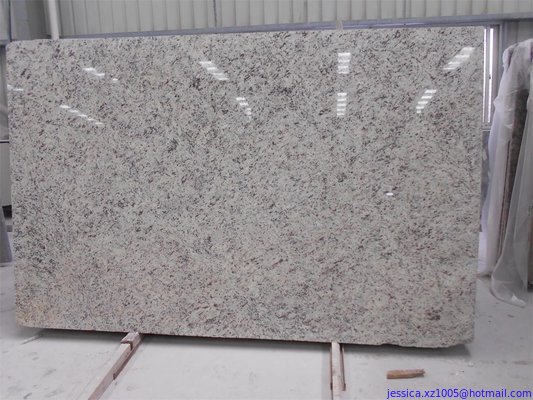 IMPORTED GRANITE WHITE ROSE GRANITE White Rose stone Brazilian Granite Colors in cheap price