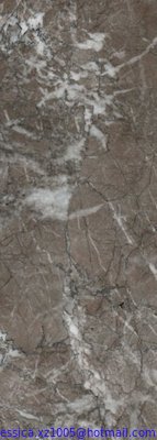 Wholesale Customized Interior Decoration Grey Lido Marble Tile, Grey Marble Grey Lido Slab