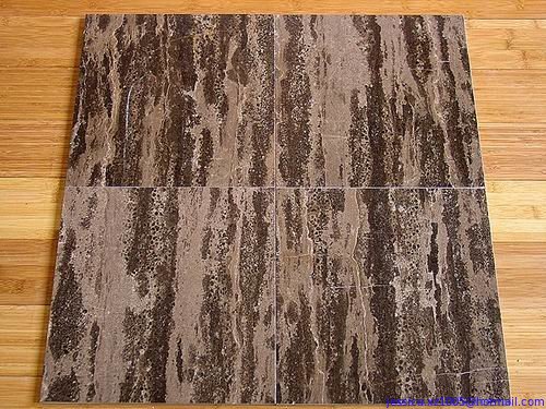 Natural Polished Golden Beach Granite (low price) Golden Beach Granite price for tiles slabs