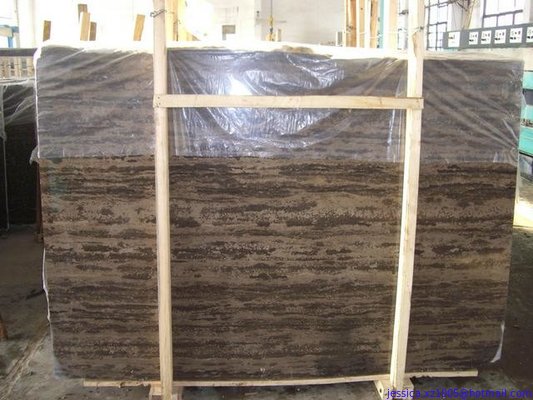 Natural Polished Golden Beach Granite (low price) Golden Beach Granite price for tiles slabs