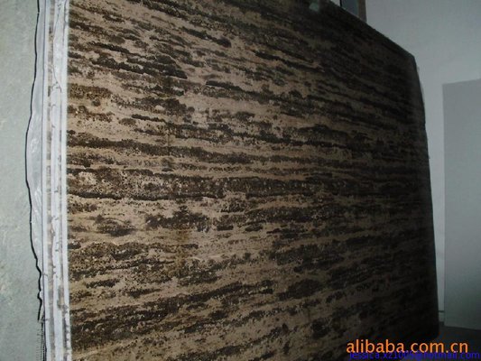 Natural Polished Golden Beach Granite (low price) Golden Beach Granite price for tiles slabs