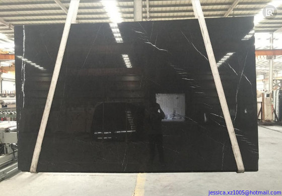 Cheap Price Hot Selling Natural Stone Slabs Pietry Grey Marble Iran pietry Grey marble,Gray marble with black veins