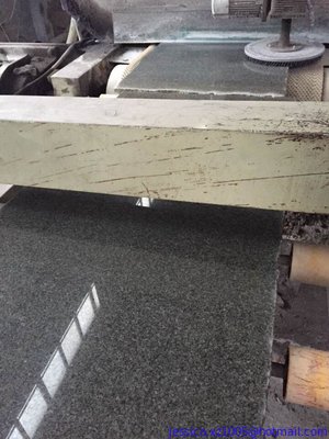 Snow Green Granite G307 Green Granite Slabs Shandong Snow green granite for Korean