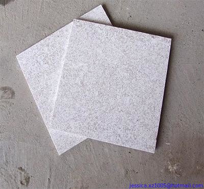 Granite Factory for sale Natural Stone white Pearl Granite slab PEARL WHITE Granite Slab & Natural Granite