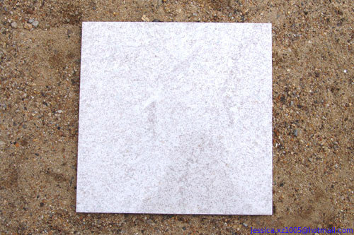 Granite Factory for sale Natural Stone white Pearl Granite slab PEARL WHITE Granite Slab & Natural Granite