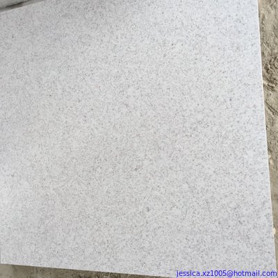 Granite Factory for sale Natural Stone white Pearl Granite slab PEARL WHITE Granite Slab & Natural Granite