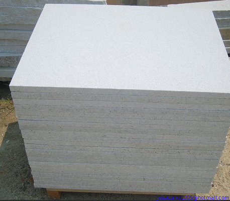 Granite Factory for sale Natural Stone white Pearl Granite slab PEARL WHITE Granite Slab & Natural Granite