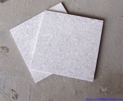Granite Factory for sale Natural Stone white Pearl Granite slab PEARL WHITE Granite Slab & Natural Granite