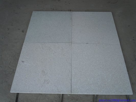 Granite Factory for sale Natural Stone white Pearl Granite slab PEARL WHITE Granite Slab & Natural Granite