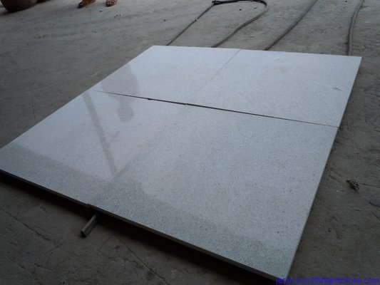 Granite Factory for sale Natural Stone white Pearl Granite slab PEARL WHITE Granite Slab & Natural Granite