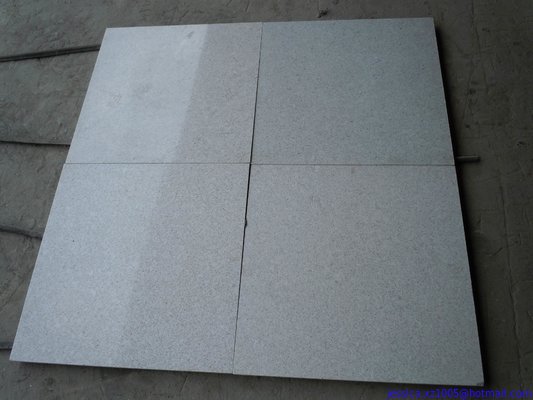 Granite Factory for sale Natural Stone white Pearl Granite slab PEARL WHITE Granite Slab & Natural Granite