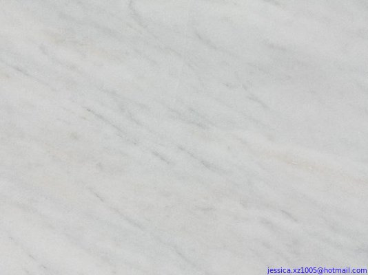 Home Marble floor Design Rose White marble Light Beige Marble with slab and tile